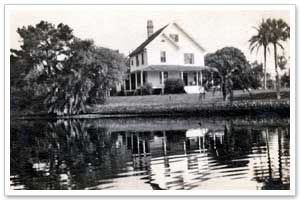 History of Manatee County, Florida - Chapter 16 (Part 1) | Sarasota ...